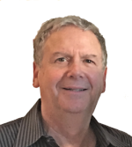 Leadership — Ross & Ross International