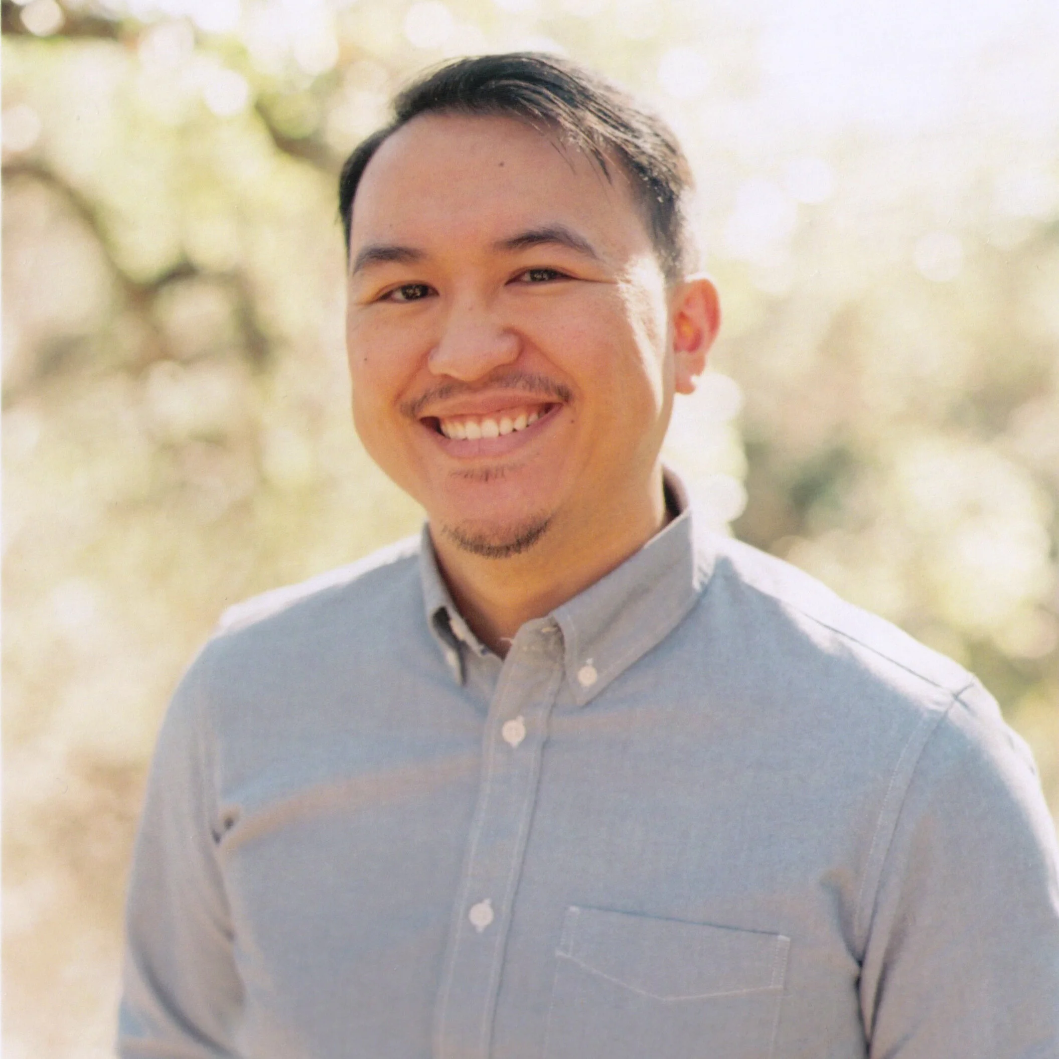 Dr. Lin Bio | Pacific Endodontics | Tustin | Irvine | Santa Ana|Orange ...