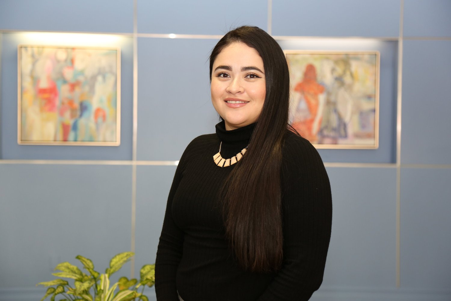 Our Team — Southern California Neuropsychology Group