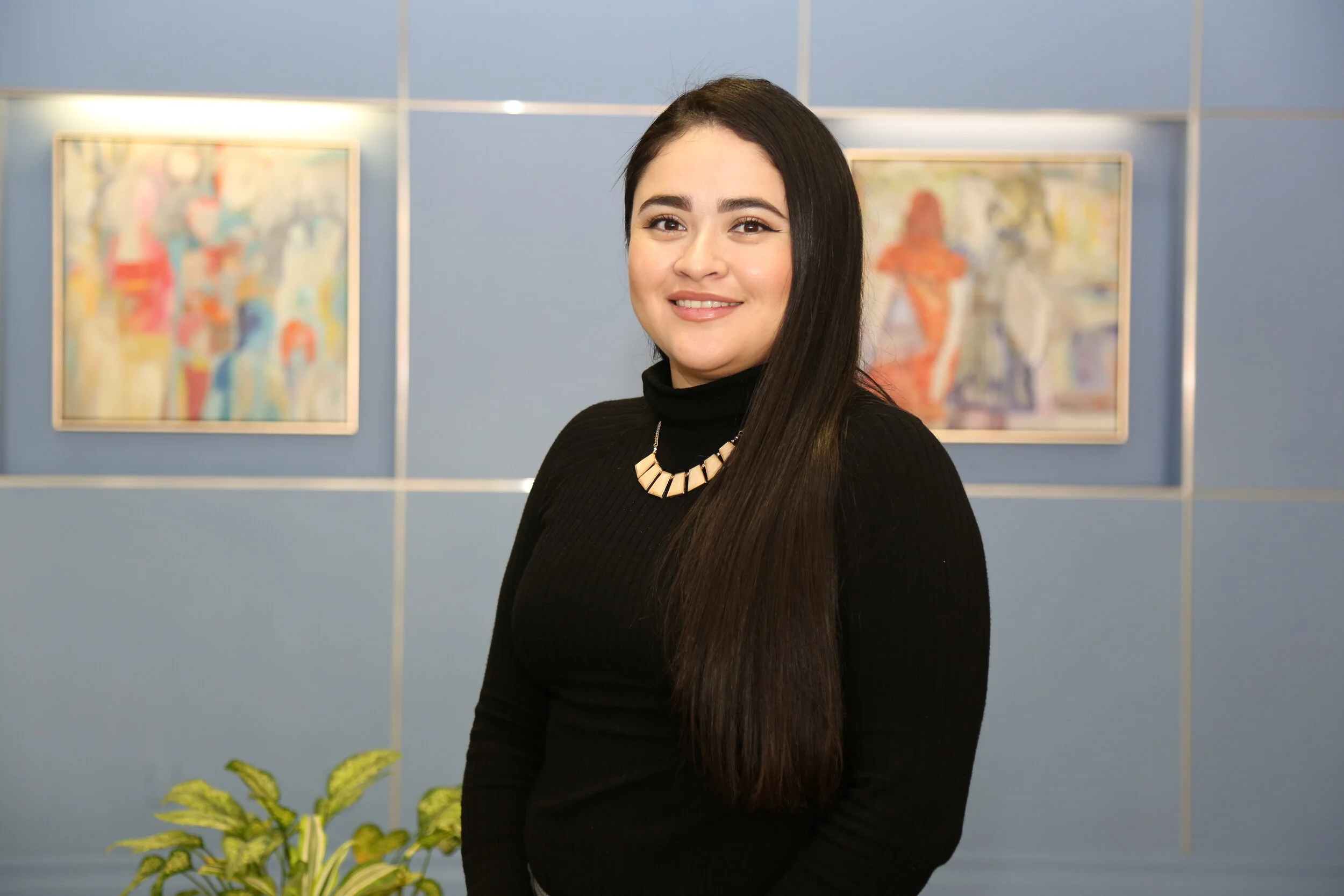 Our Team — Southern California Neuropsychology Group