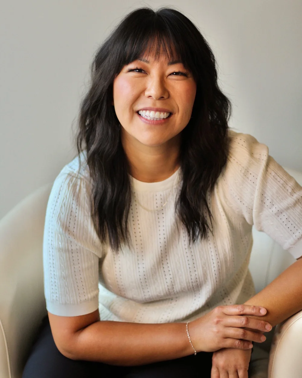 Our Team — Infinity Medspa: Skin Care in Brainerd MN