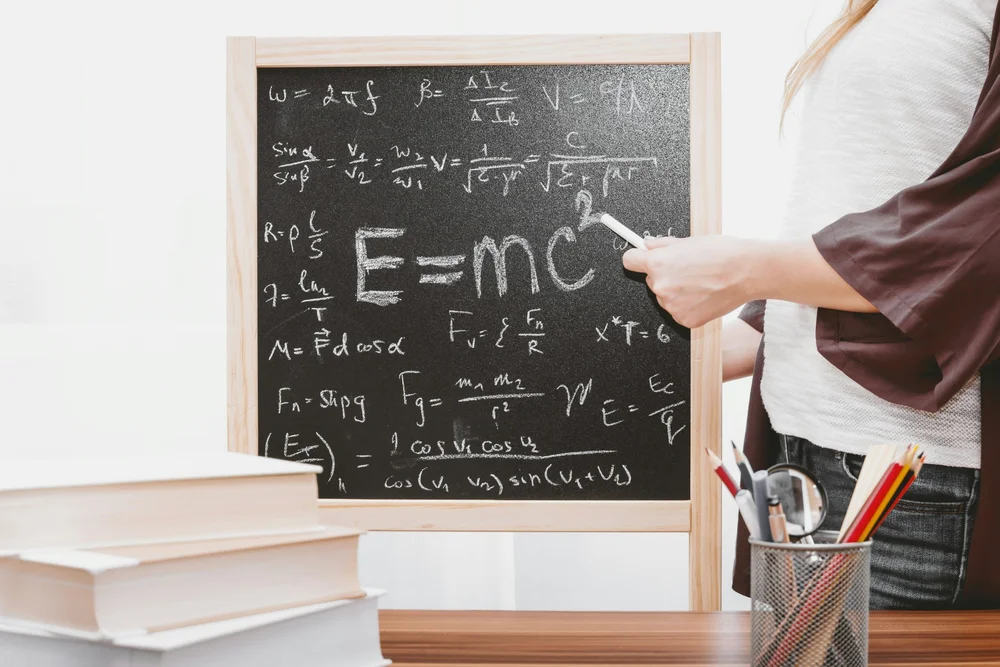 “Admit to Major” vs. “Fit to Major”: What It Means for Your College ...