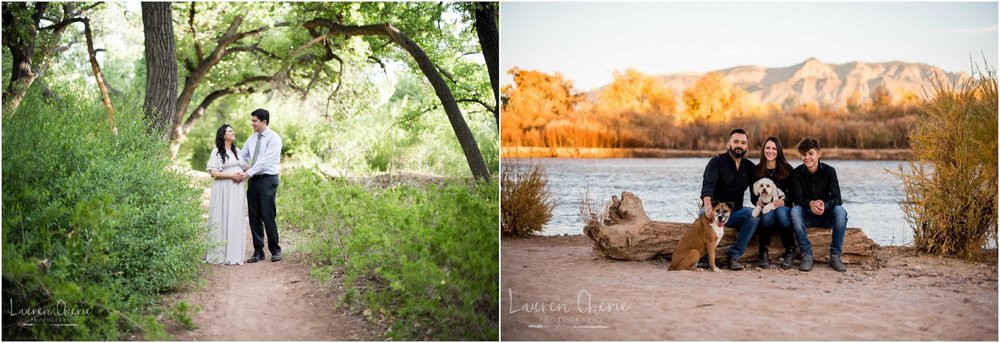 photography Locations albuquerque