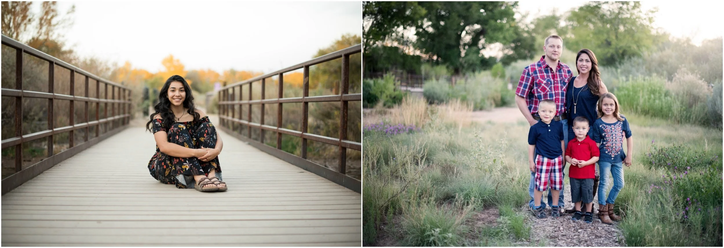 photography Locations albuquerque