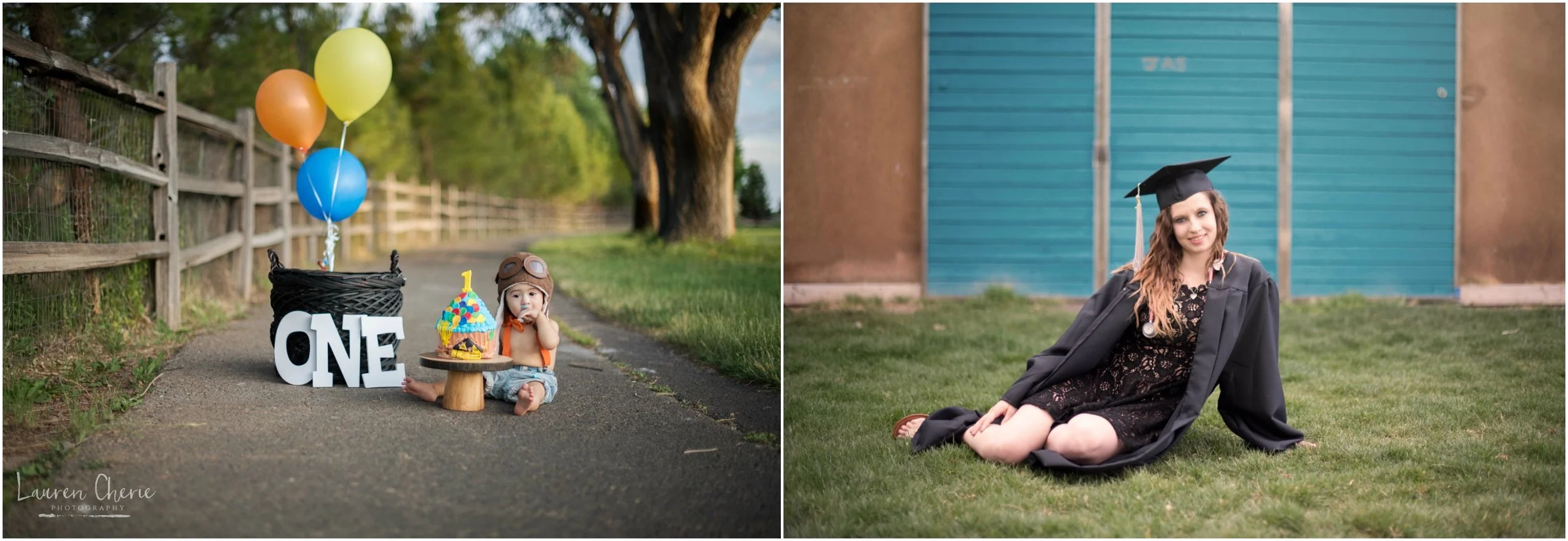 photography Locations albuquerque