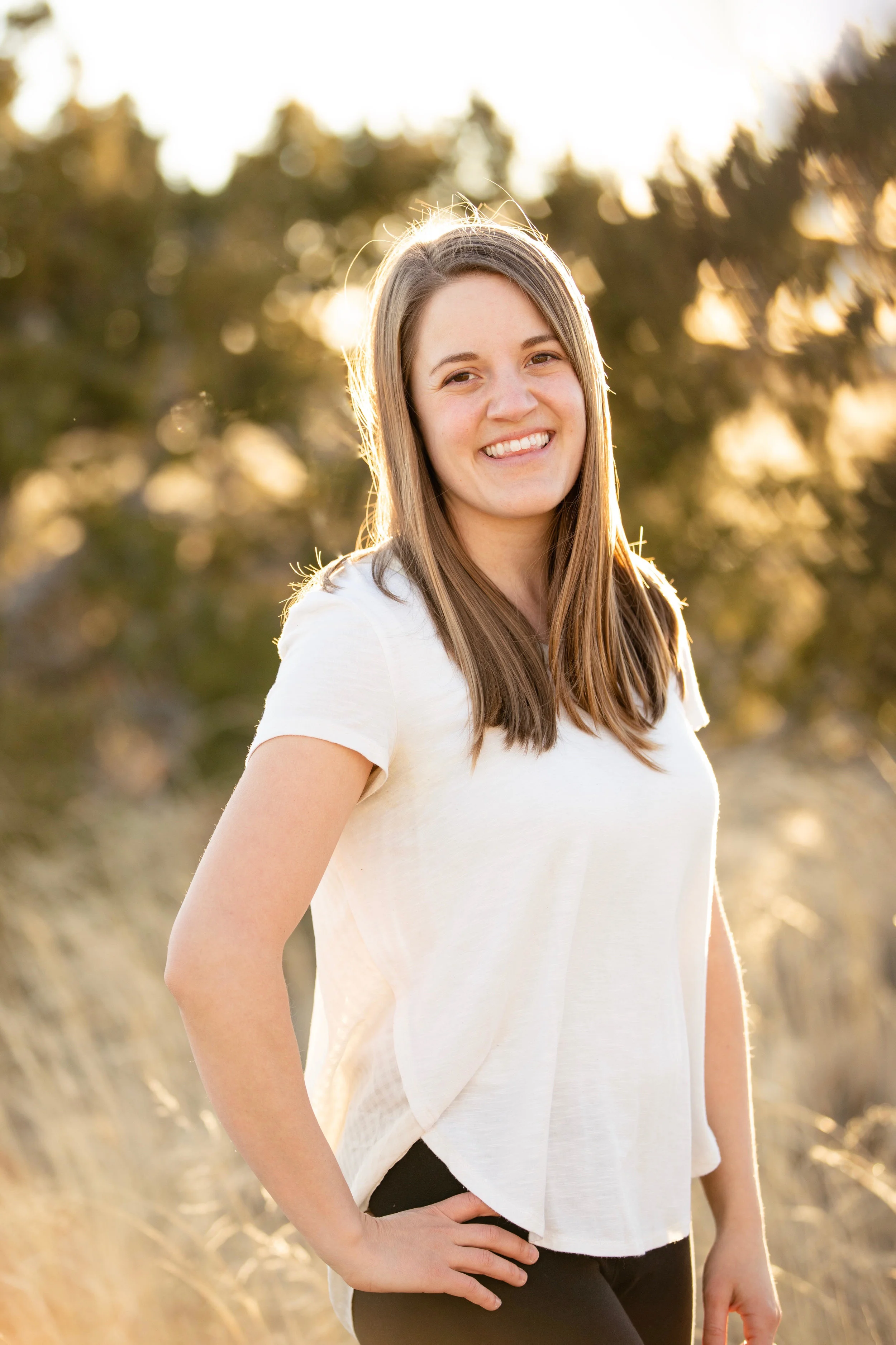 Best Photographers in Albuquerque - Lauren Cherie Photography