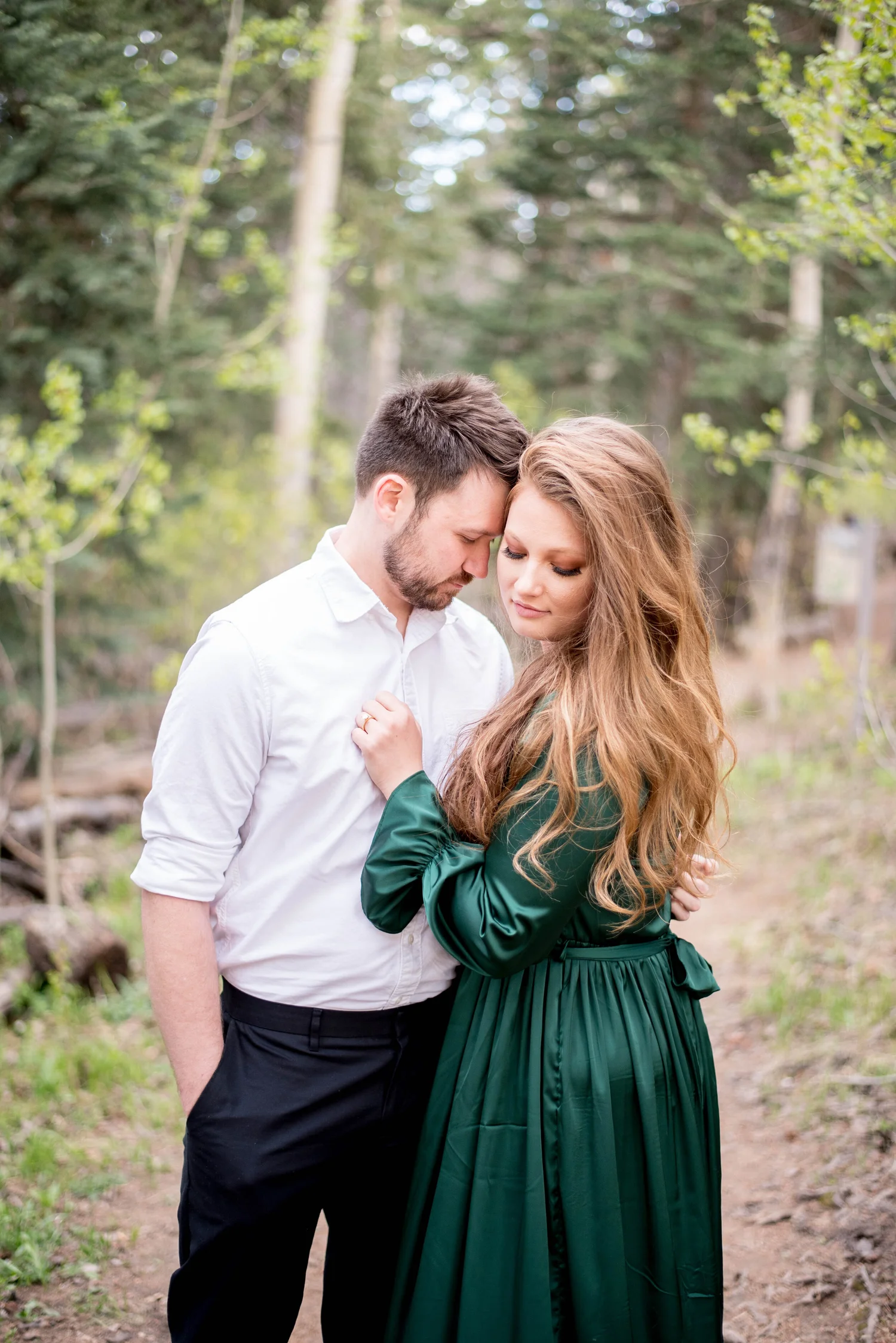 Engagement