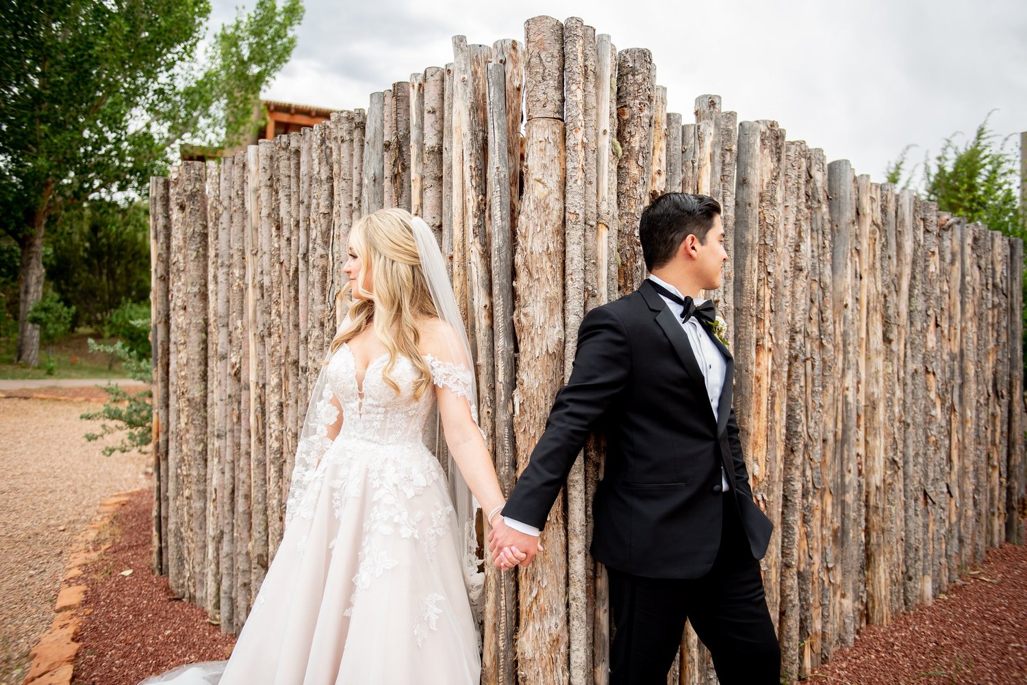 Explore Our Photo Sessions Blog - Lauren Cherie Photography