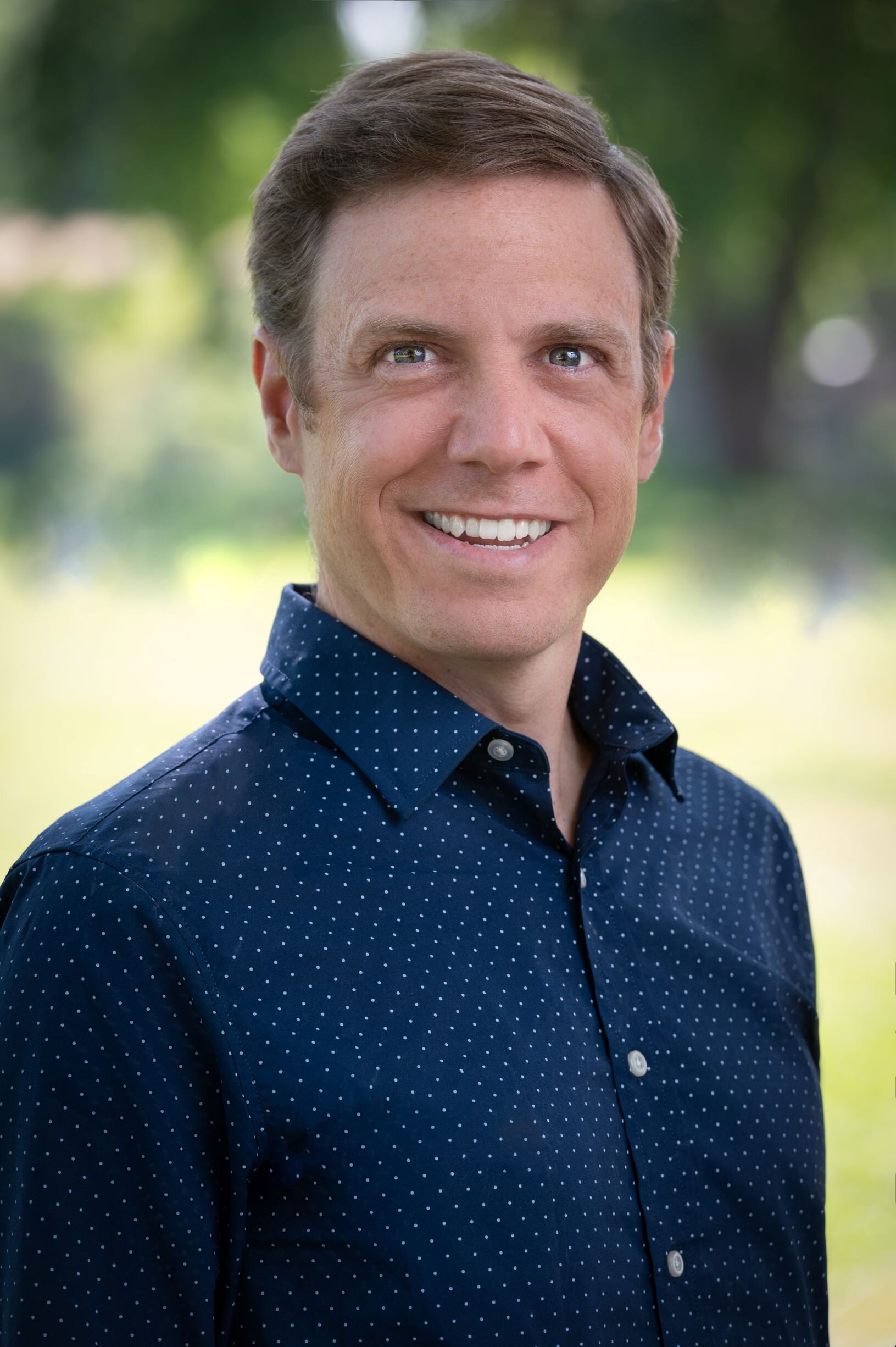 Board of Directors — Association of Fundraising Professionals ...