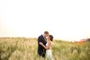 Lightcast Photography - Spokane & Coeur d' Alene Wedding Photographer