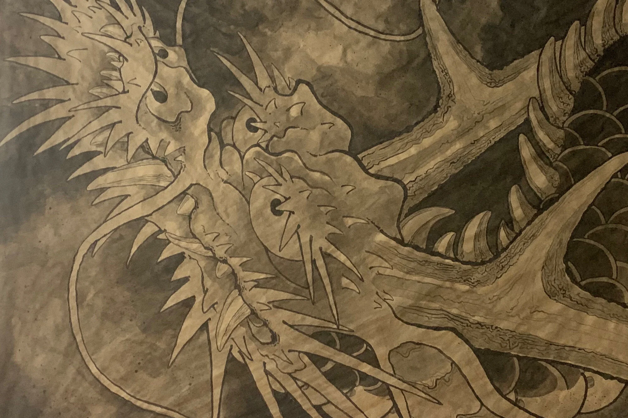 Jamie Progression Tattoos Progression Tattoo • Tattoo Studio • Tattoodo