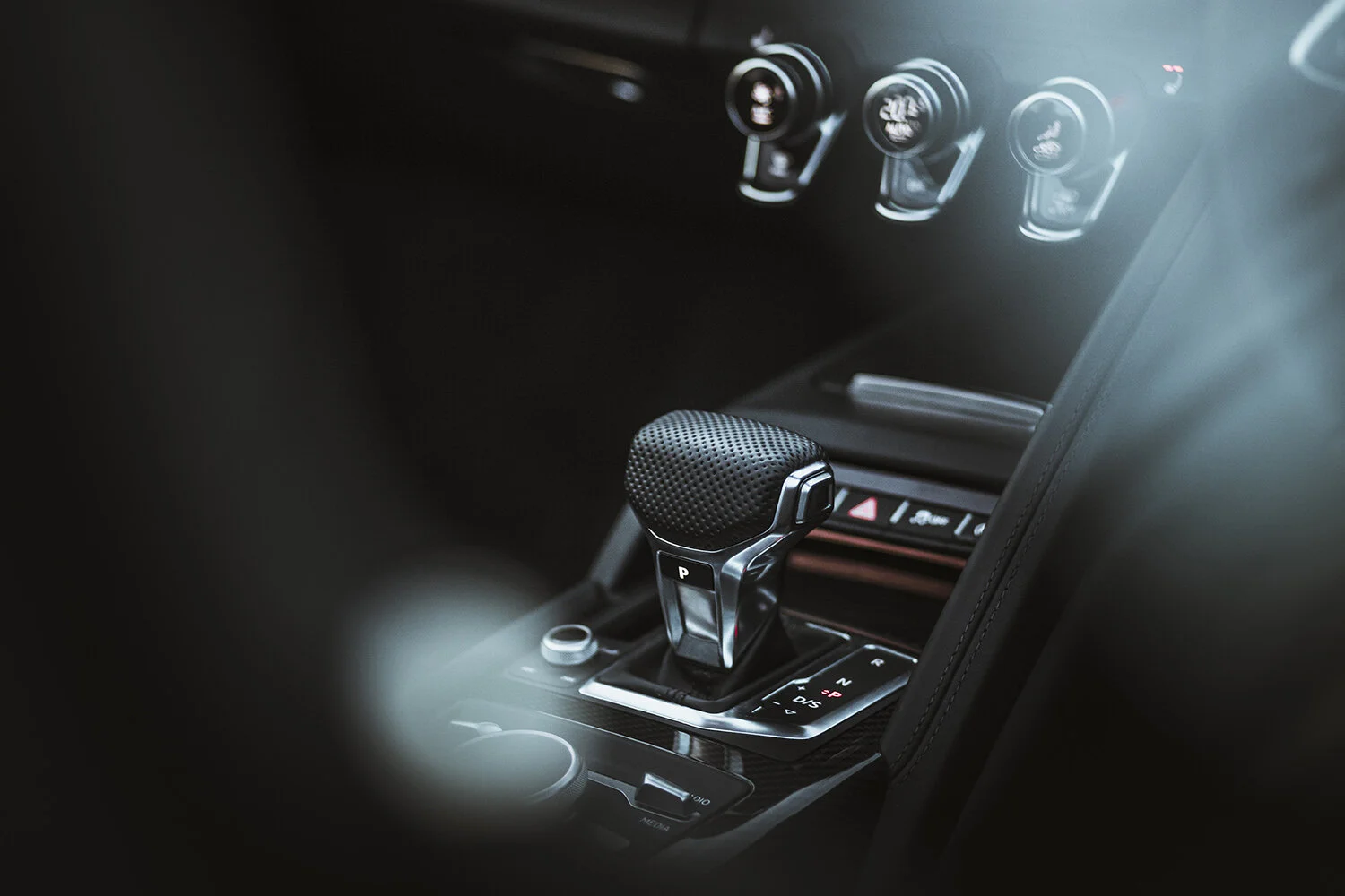 Automotive Photography — Jack Gray Photography - Commercial ...