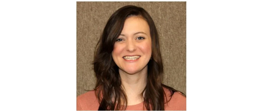 Church Staff — Siloam Springs Bible Church