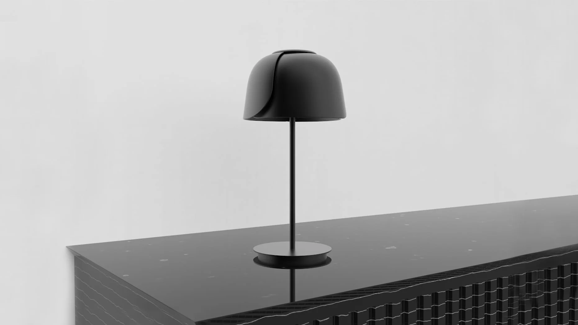 JOACHIM FROMENT - Work