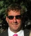 Scott Burnham, President — Burnham Construction