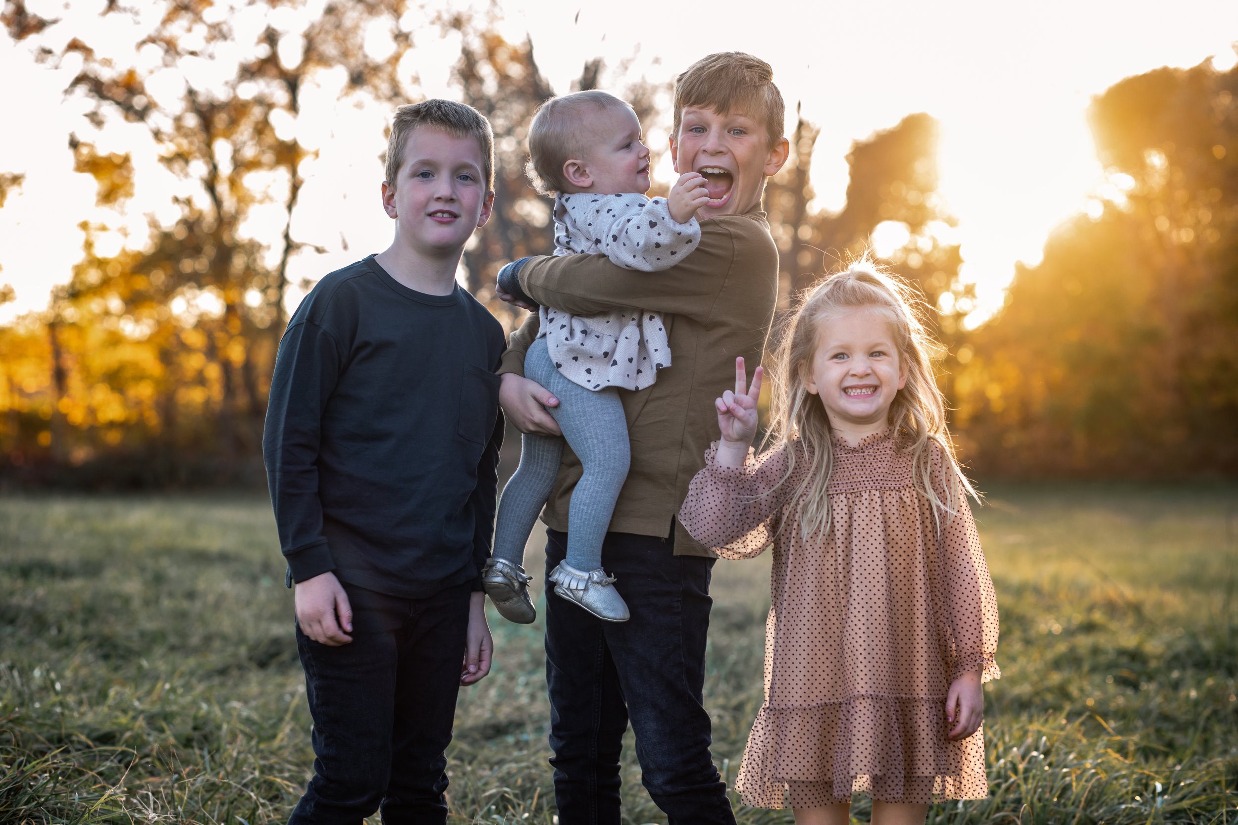 Burnham Construction