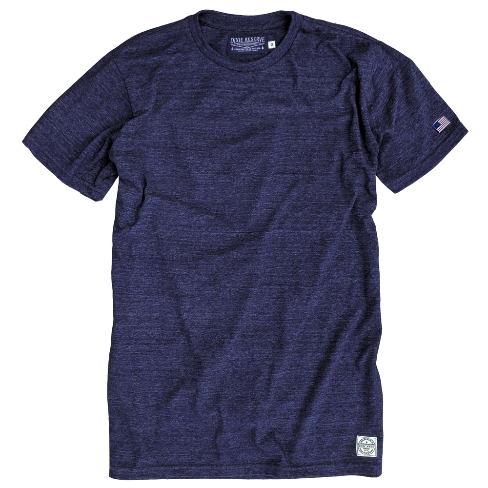 Dixie Shirts