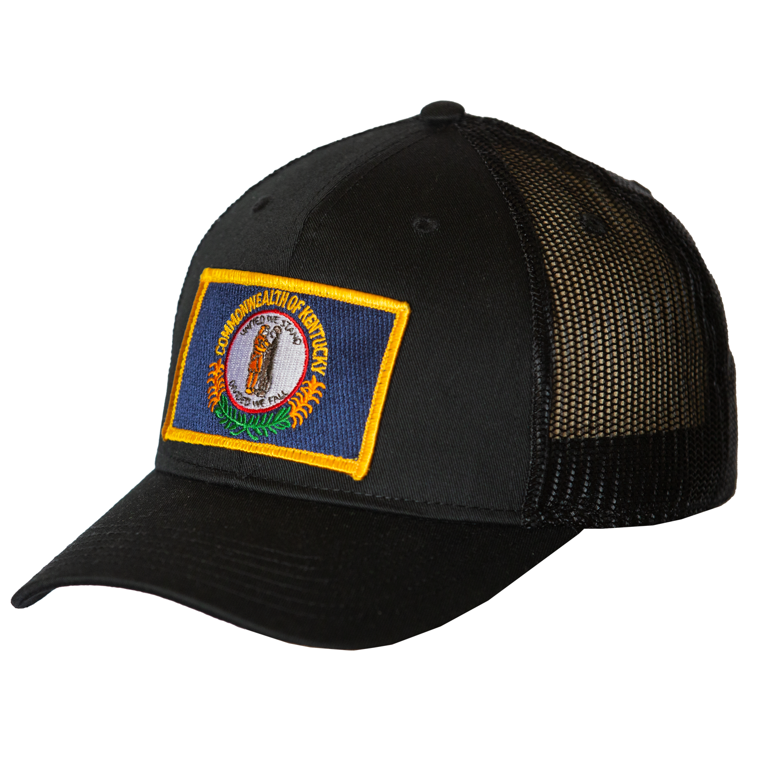 DIXIE RESERVE Clothing