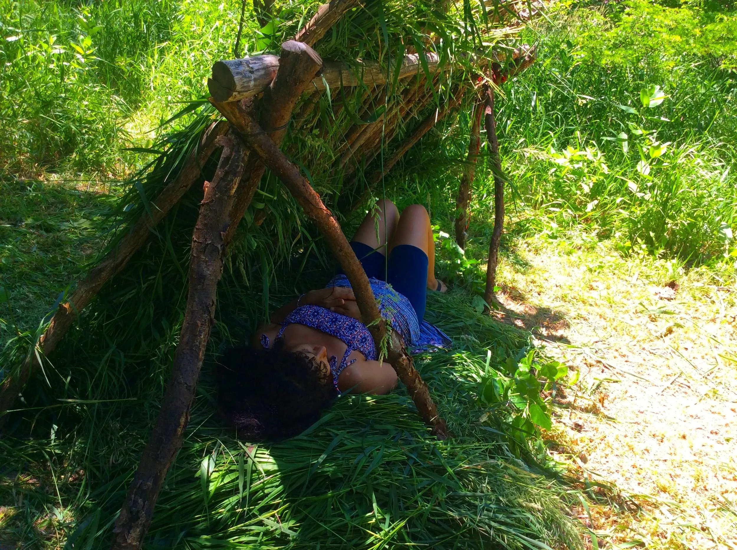 Home - Exploring the natural world through expeditions, wilderness ...
