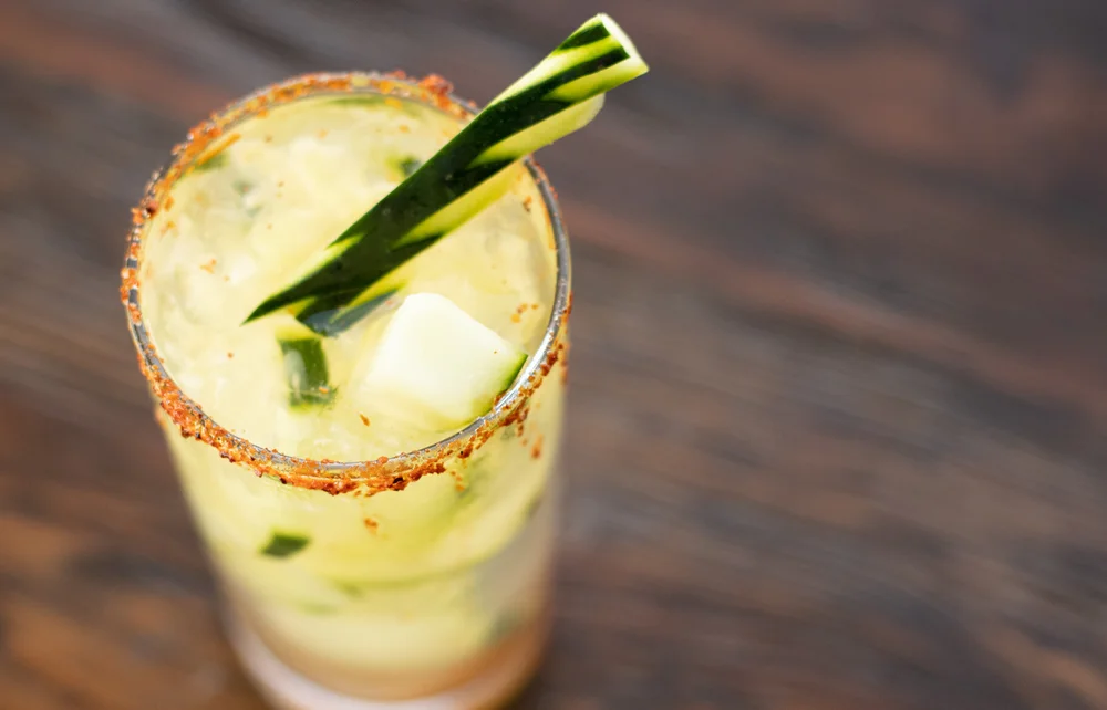 Pho Tre Bien — Pho Tre Bien - El Paso
