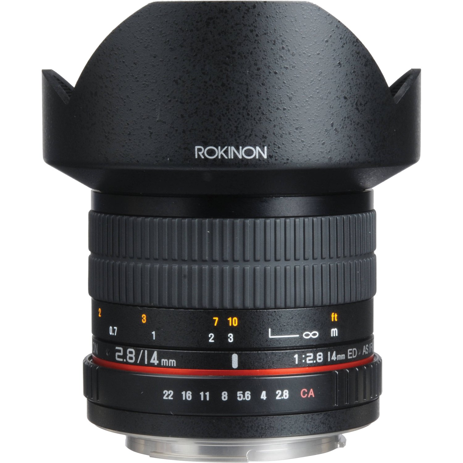 The ‘Best’ Portrait Lens? — Compelling Imaging - Photography