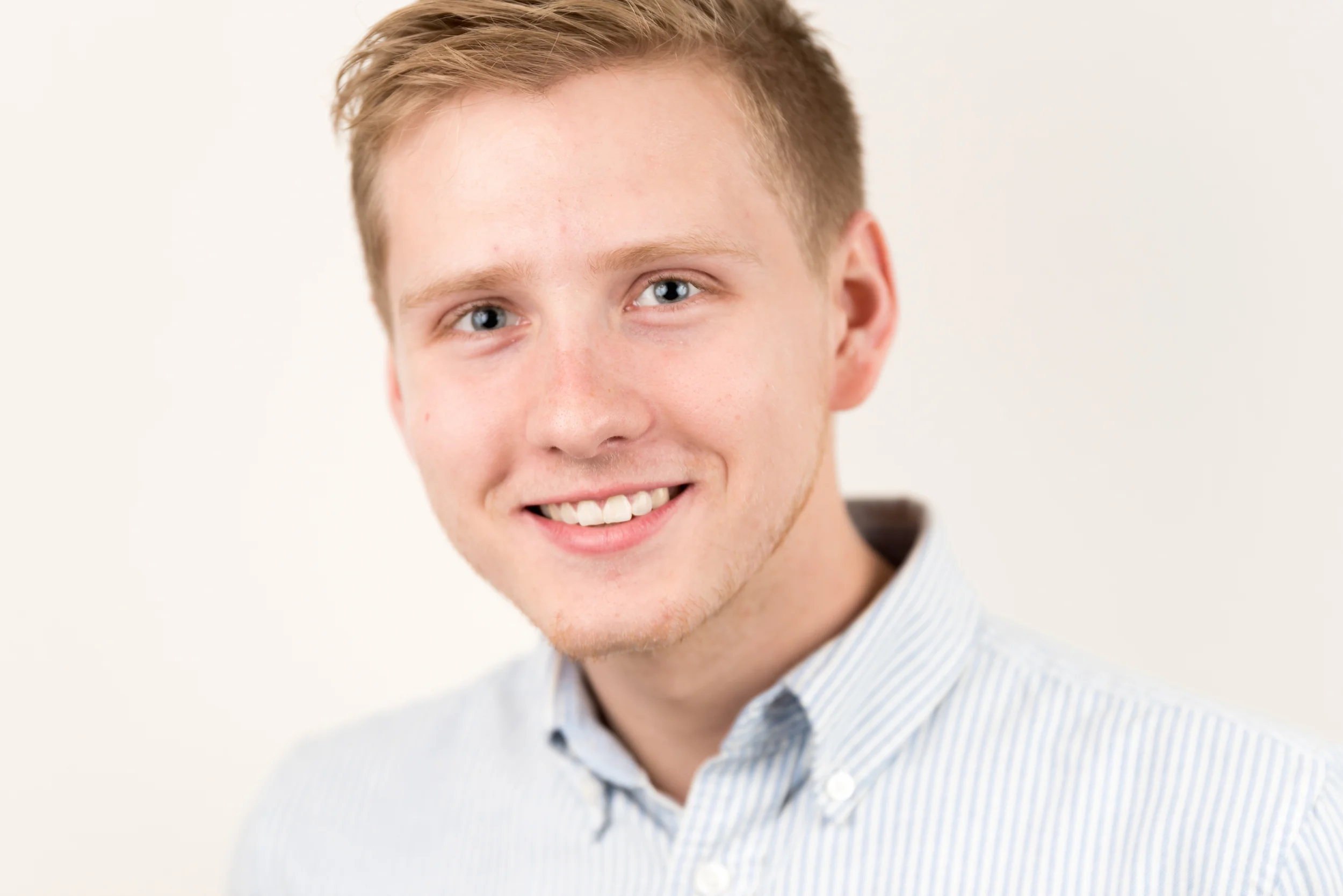 How To Get The Best Headshot. — Compelling Imaging - Photography