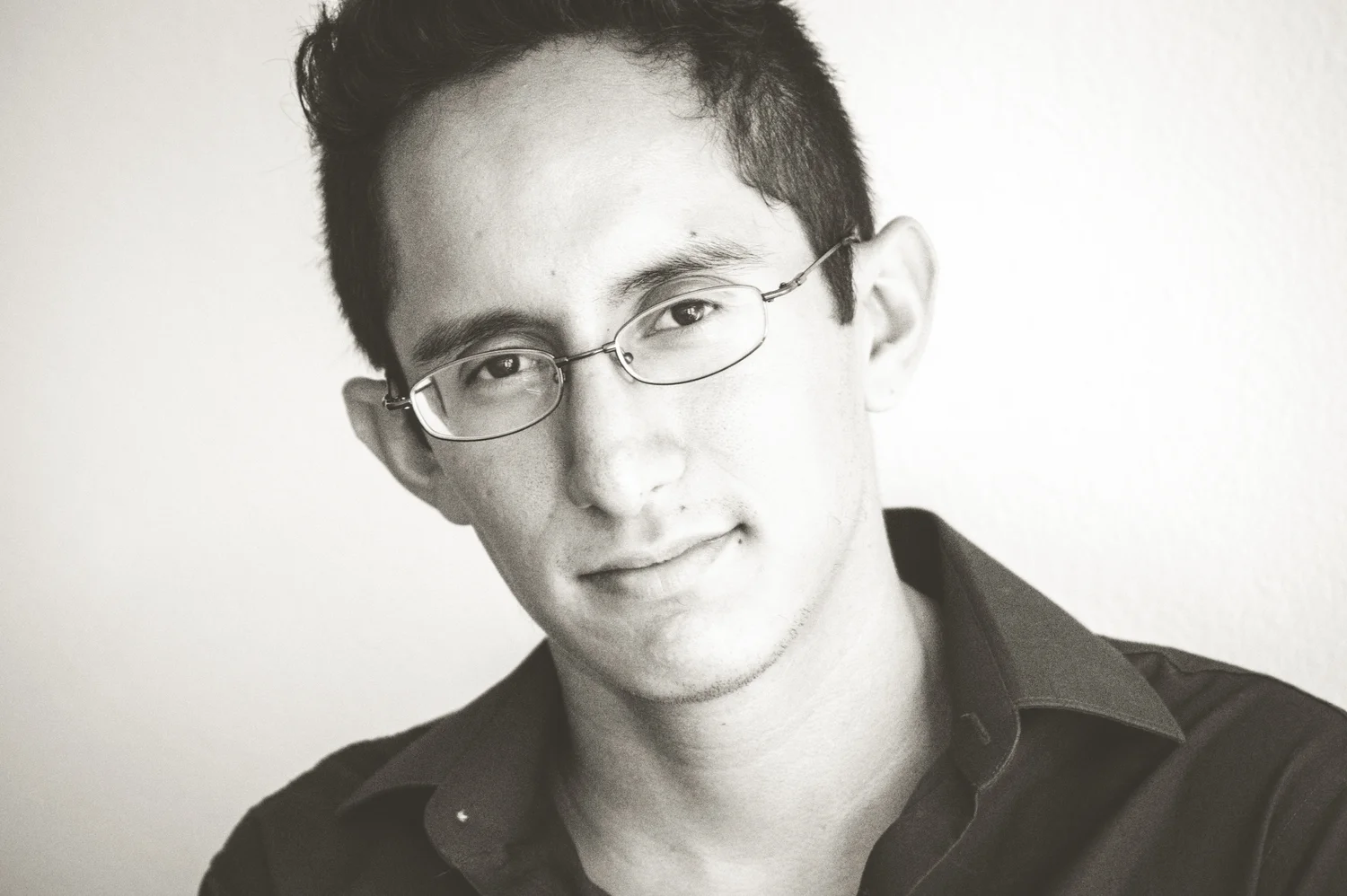 How To Get The Best Headshot. — Compelling Imaging - Photography