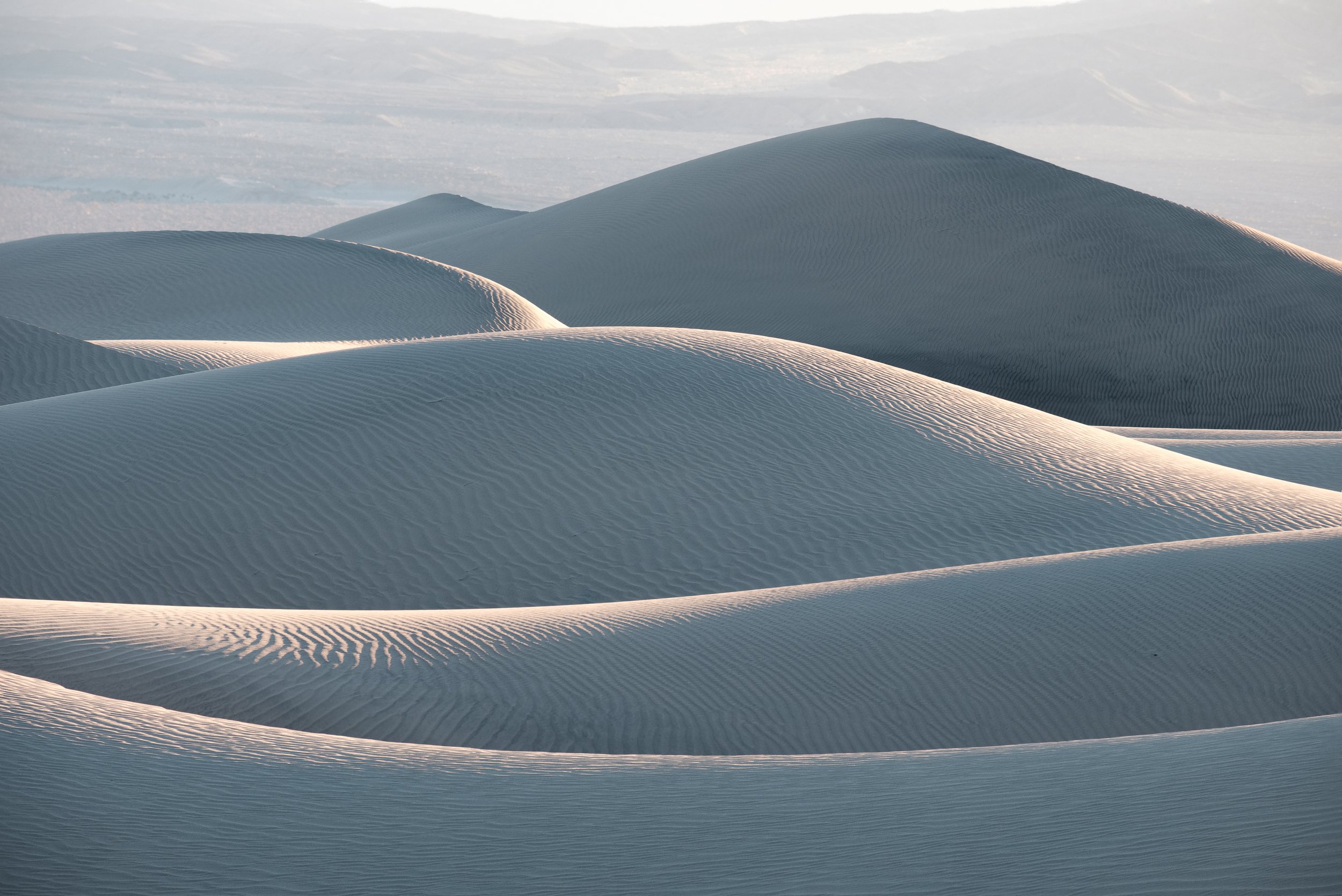 Compelling Imaging - Photography