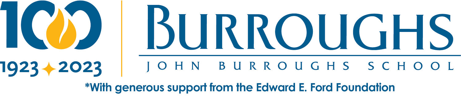 Our Story — The Equity Exchange