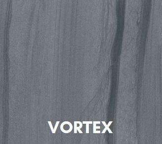 Tile — Riptide Builders