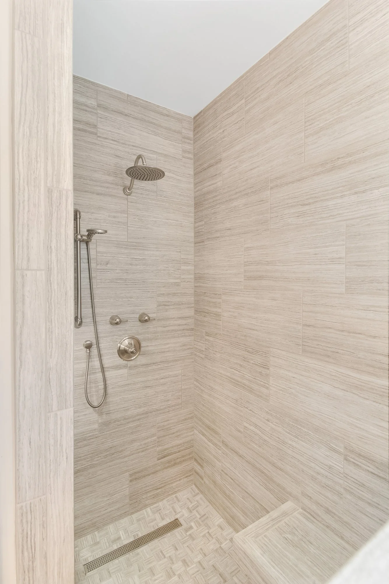 Mosaics — Riptide Builders