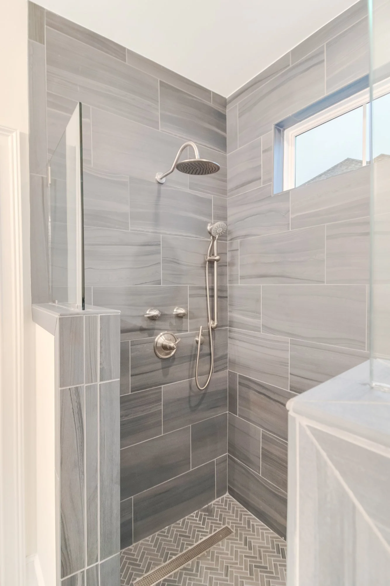 Mosaics — Riptide Builders