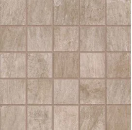 Mosaics — Riptide Builders