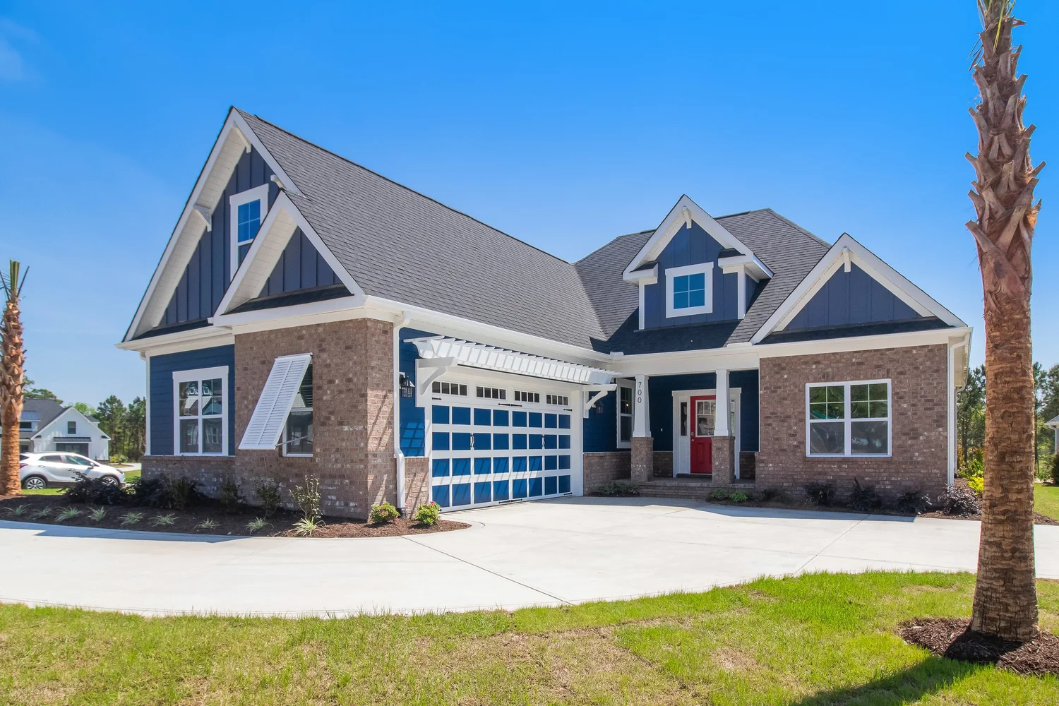 Gallery — Riptide Builders