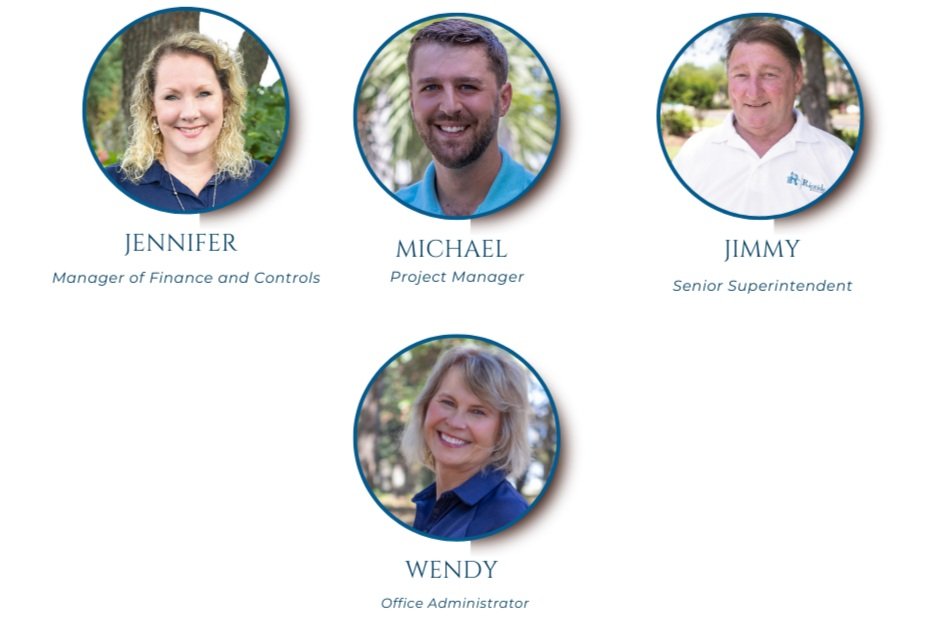 About — Riptide Builders