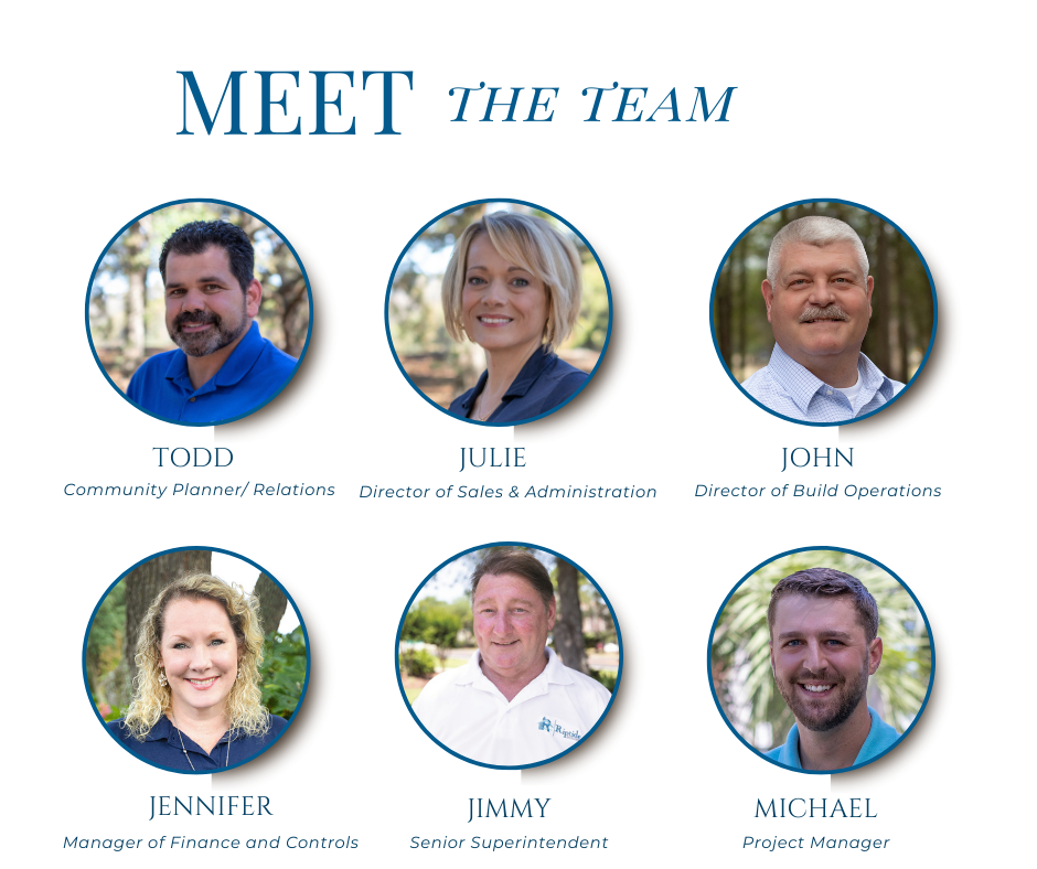 About — Riptide Builders