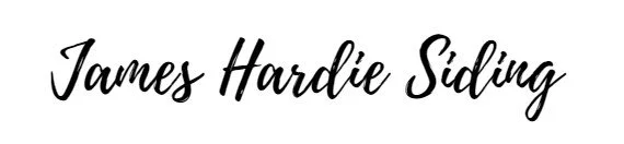 Exterior — Riptide Builders