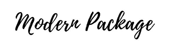 Lighting Packages — Riptide Builders