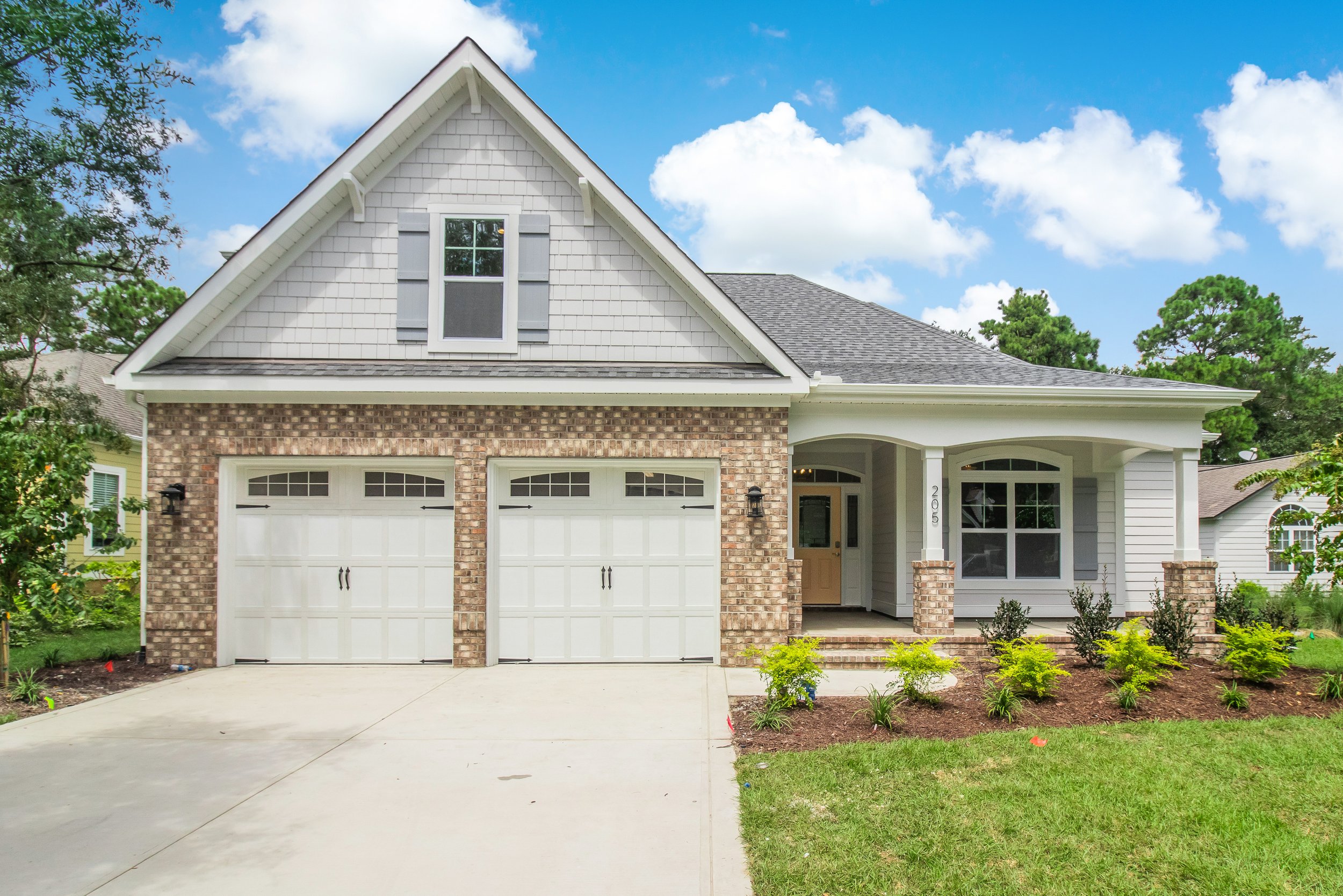 Gallery — Riptide Builders