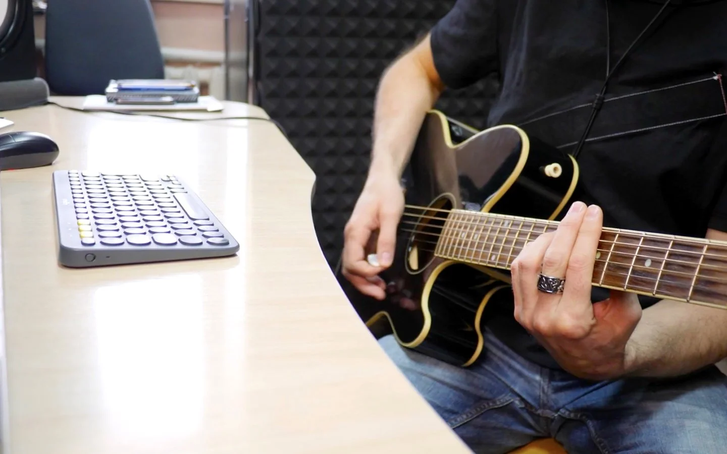 science — Asterope