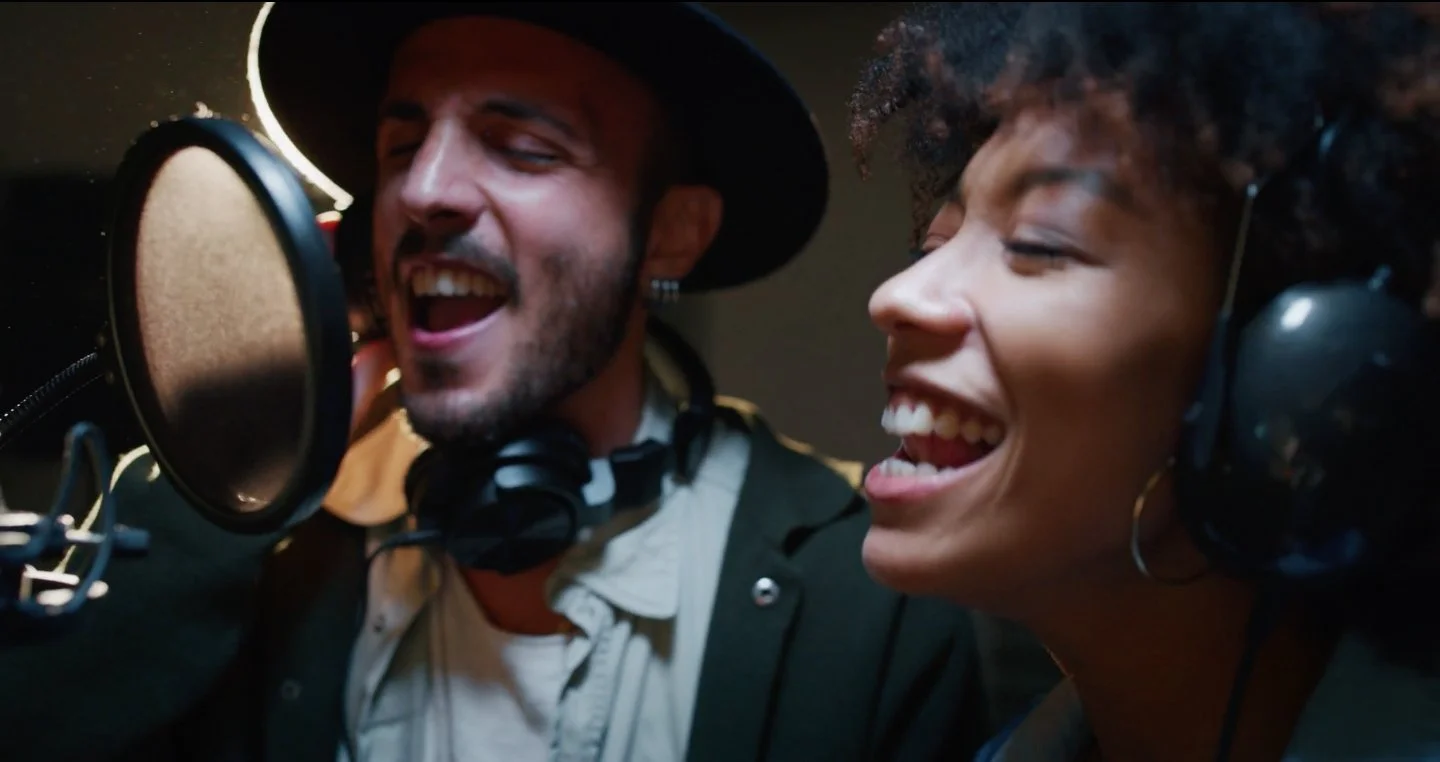 science — Asterope