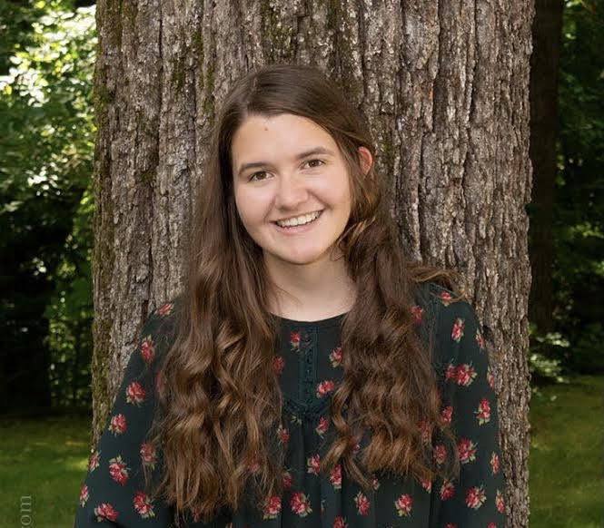 Meet the Ambassadors — Echols Council