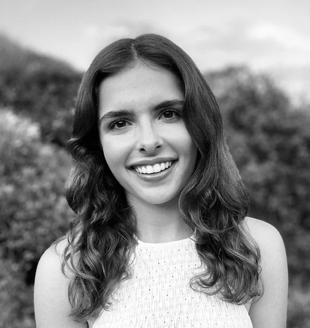 Meet the Ambassadors — Echols Council