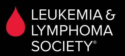 Leukemia And Lymphoma Society Logo