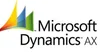 Dynamics 365 — AX-Solutions