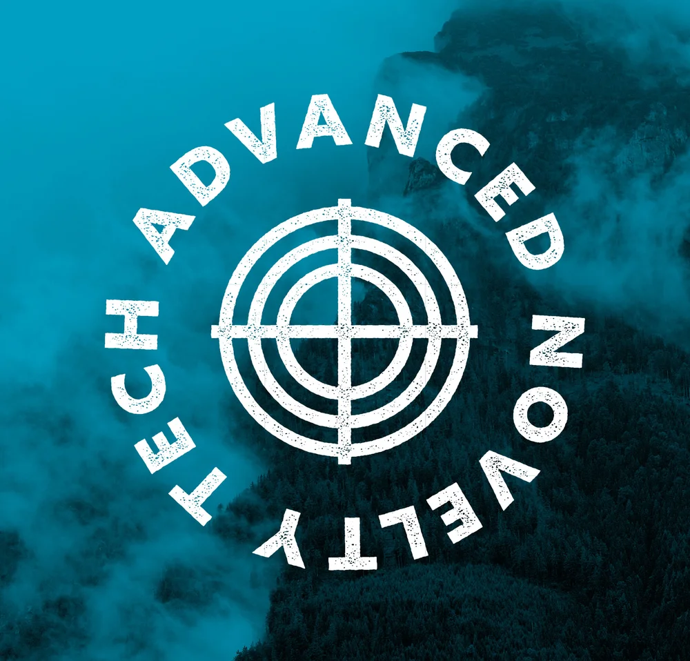 About — Advanced Novelty Tech