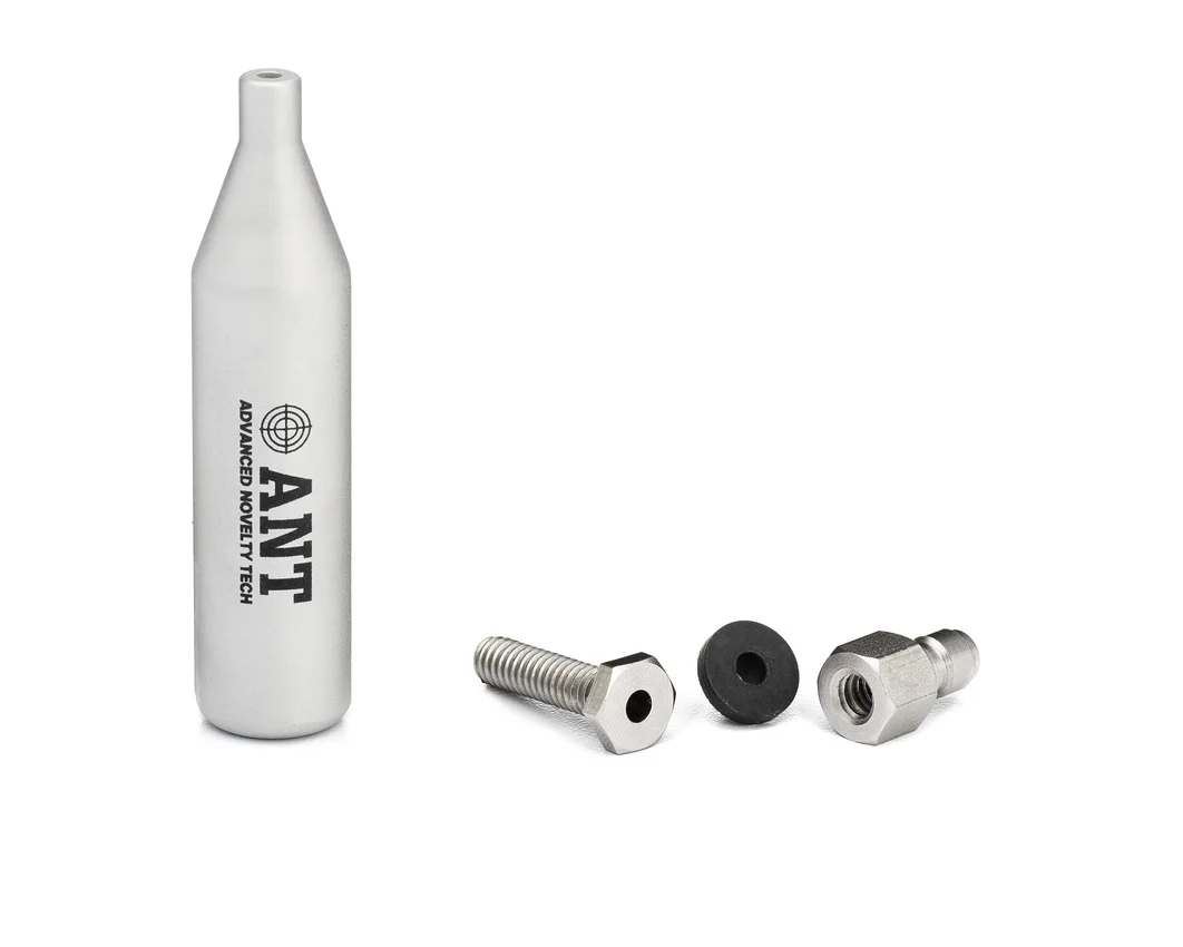 Conversion Kit - Original — Advanced Novelty Tech