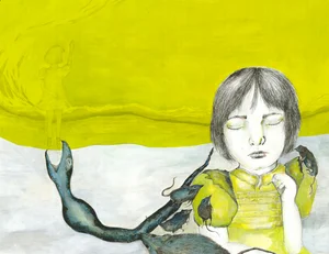 Jessica Peña Heberle