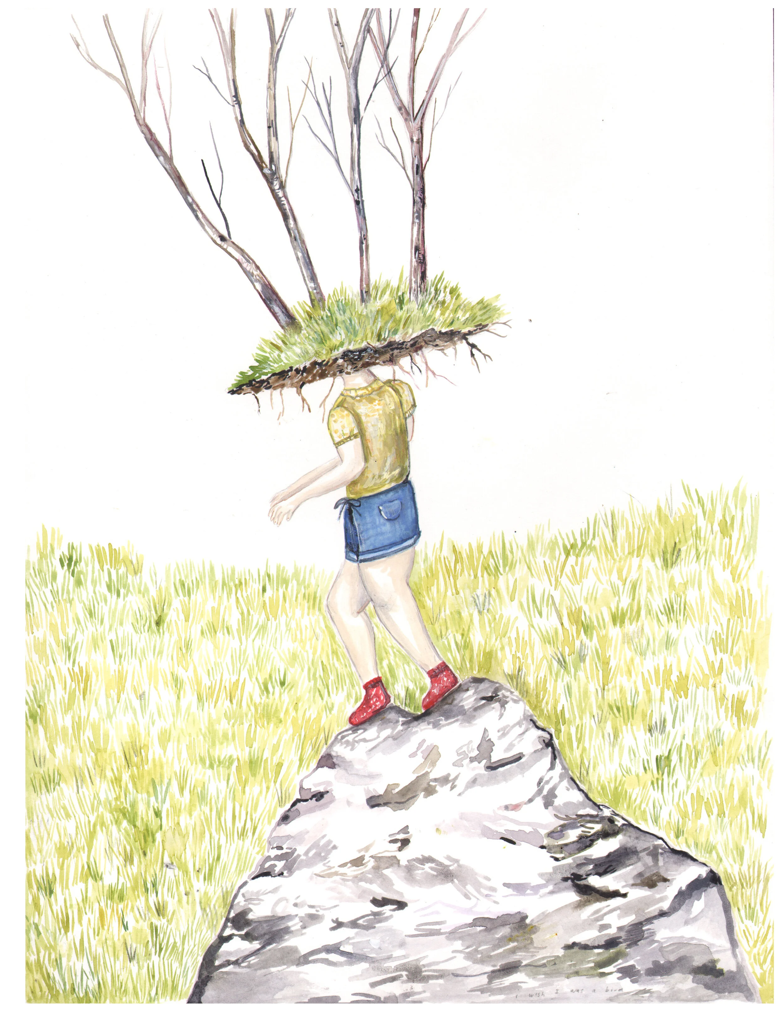 Jessica Peña Heberle