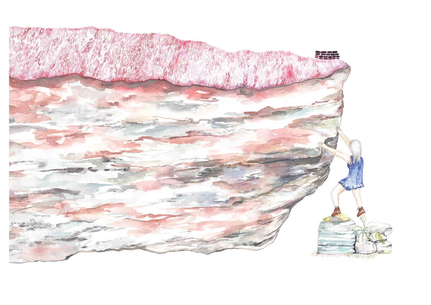 Jessica Peña Heberle